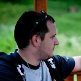 Иконка канала Дмитрий Муравьев