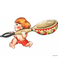 Иконка канала Мамины Рецепты