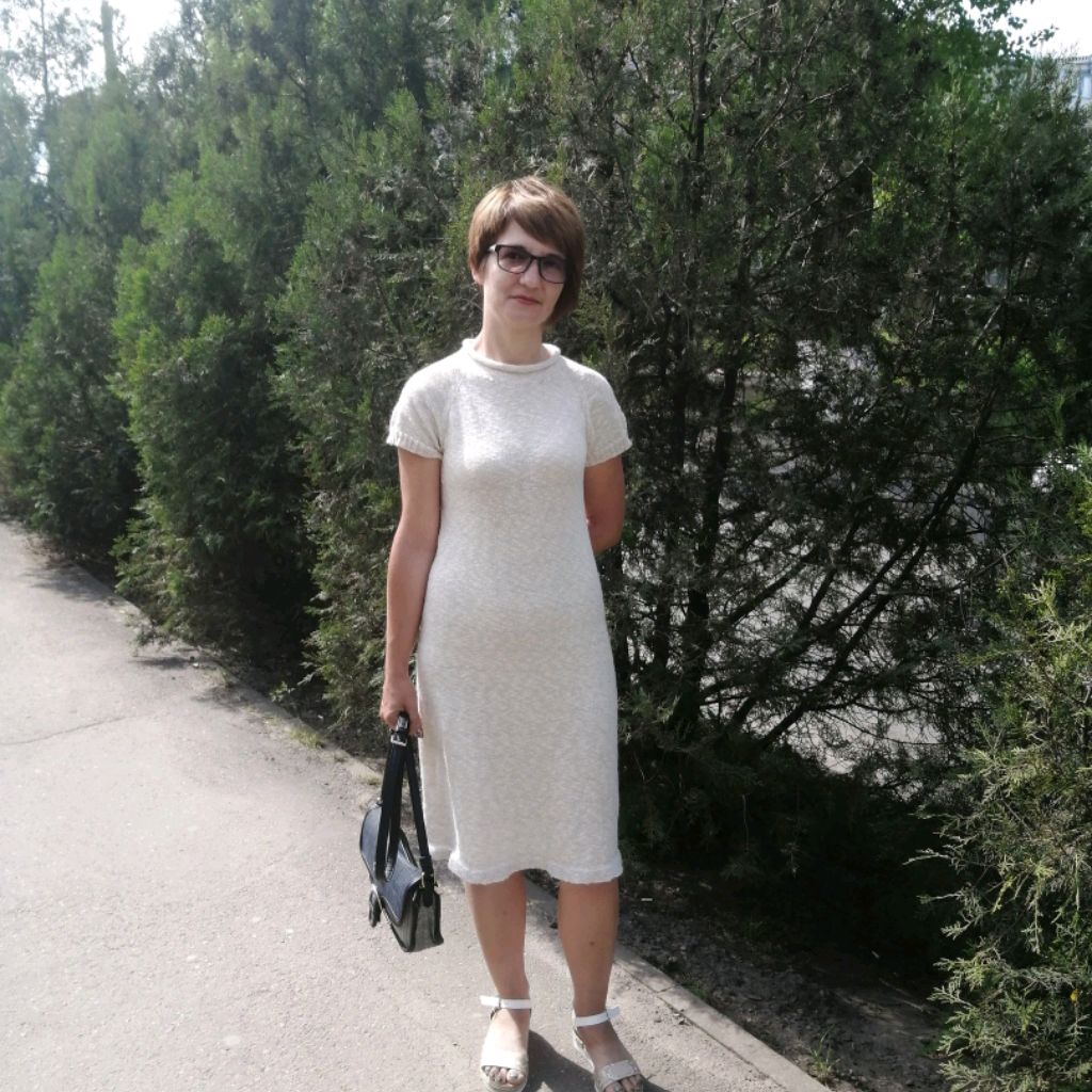 Иконка канала Наталья Тыщенко виноград и не только.