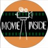 Иконка канала Movie Inside