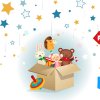 Иконка канала Мама Папа Я развивающие игрушки