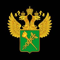 Иконка канала CustomsVideo