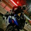 Иконка канала Pavel_GSX-R1000