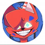 Иконка канала Артем99к