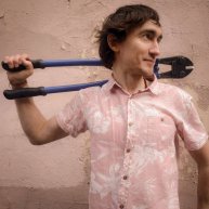 Иконка канала Константин Светушкин