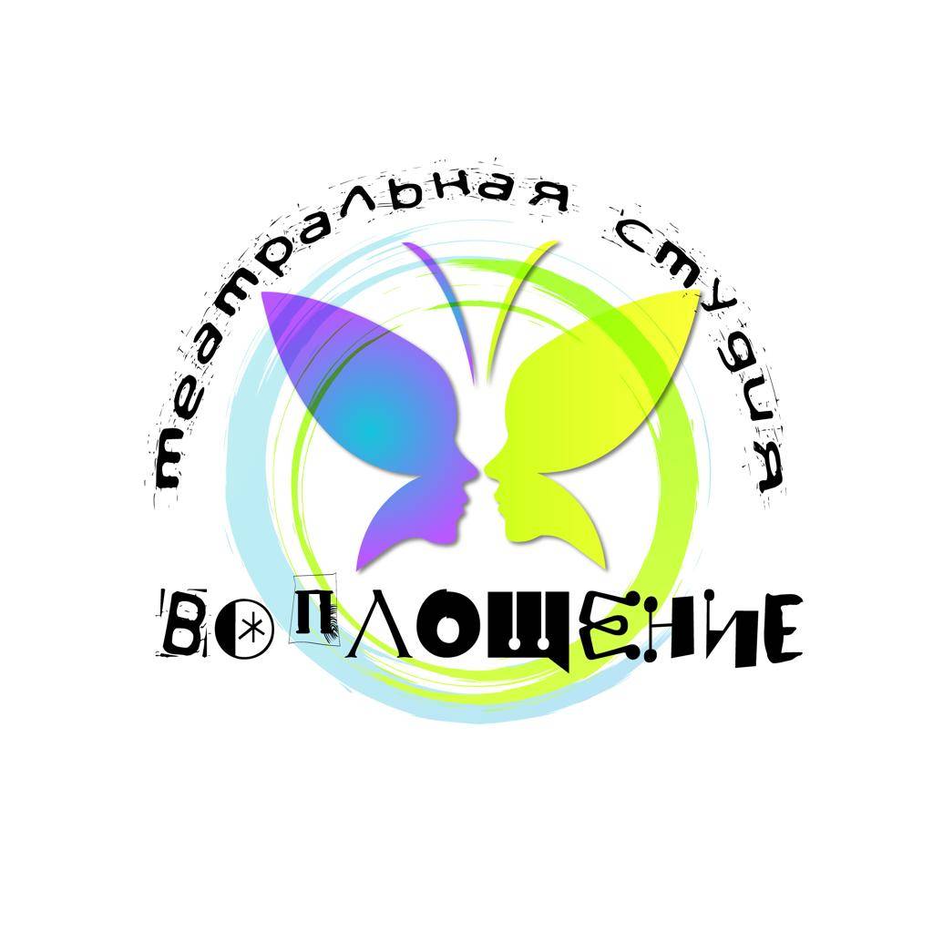 Иконка канала ts.Voploshenie