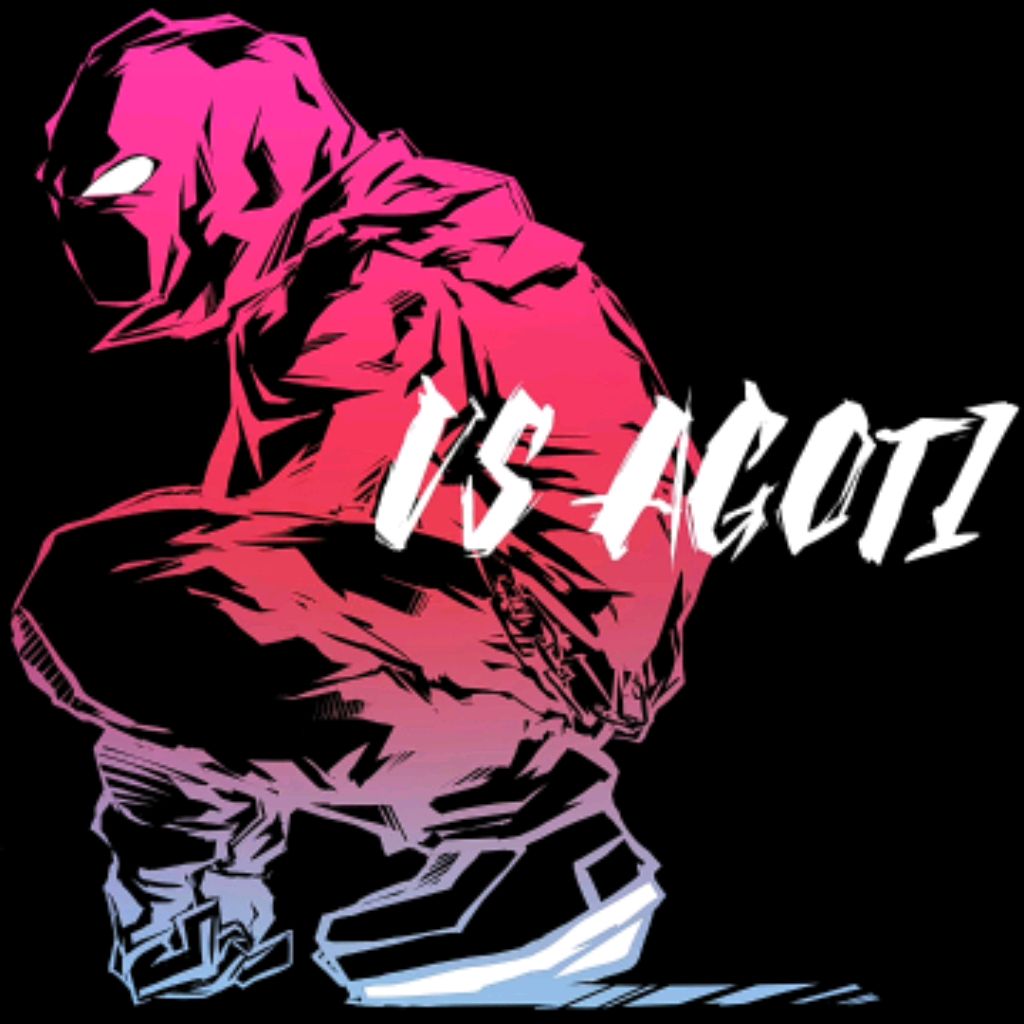 Иконка канала YErex