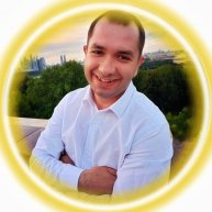 Иконка канала Anabol TV