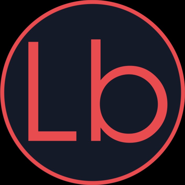 Иконка канала layboard.com