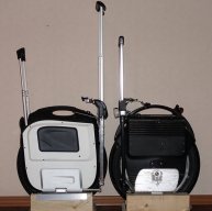 Иконка канала прогулки по НСО