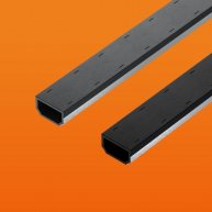 Иконка канала Warmex PRO