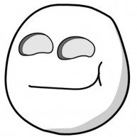 Иконка канала X2DED