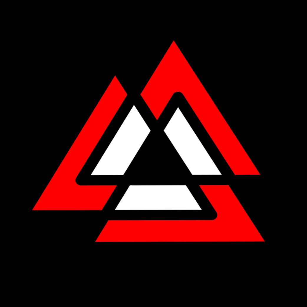 Иконка канала MikEva