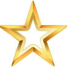 Иконка канала multstar