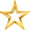 Иконка канала multstar