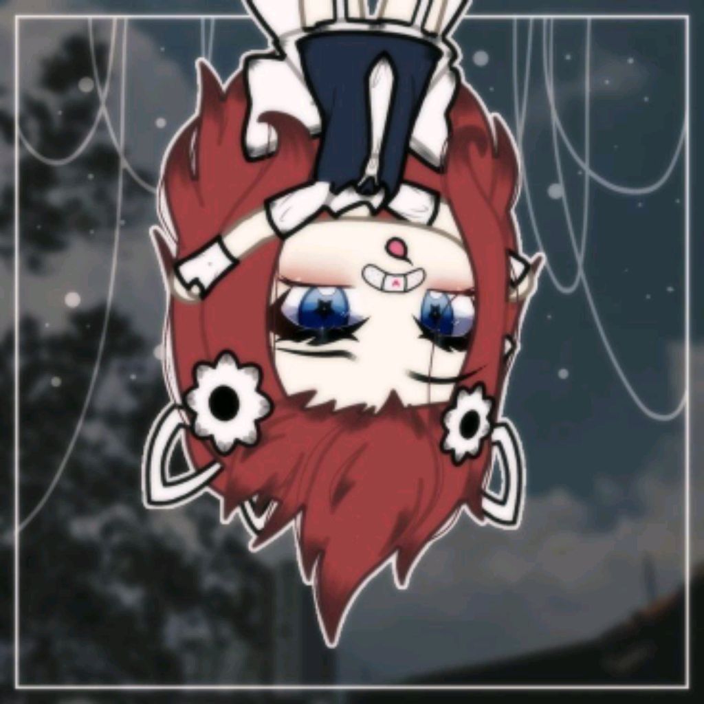 Иконка канала Бабайка