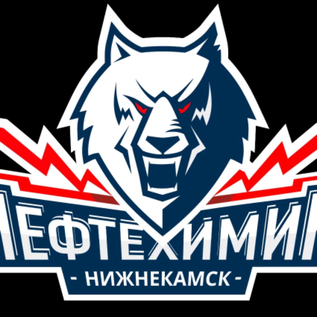 Иконка канала hockey_start