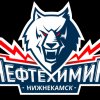 Иконка канала hockey_start