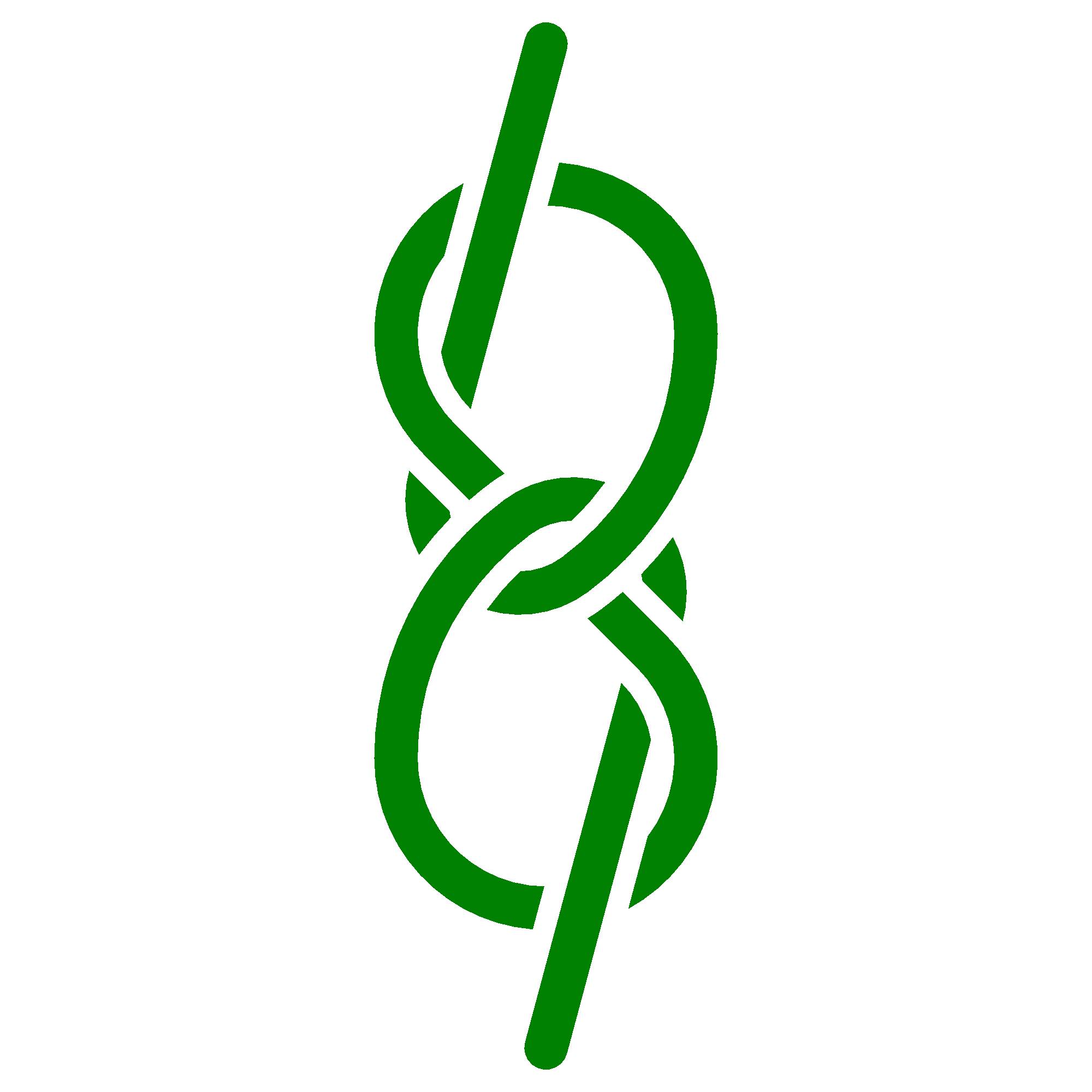 Иконка канала Siwerly