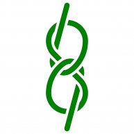 Иконка канала Siwerly