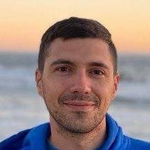 Иконка канала Клинический психолог / Сексолог - Сергей Витищенко