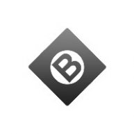 Иконка канала Студия рекламы "Ваше!"