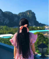 Иконка канала В Июле