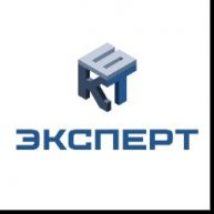 Иконка канала channel37826548