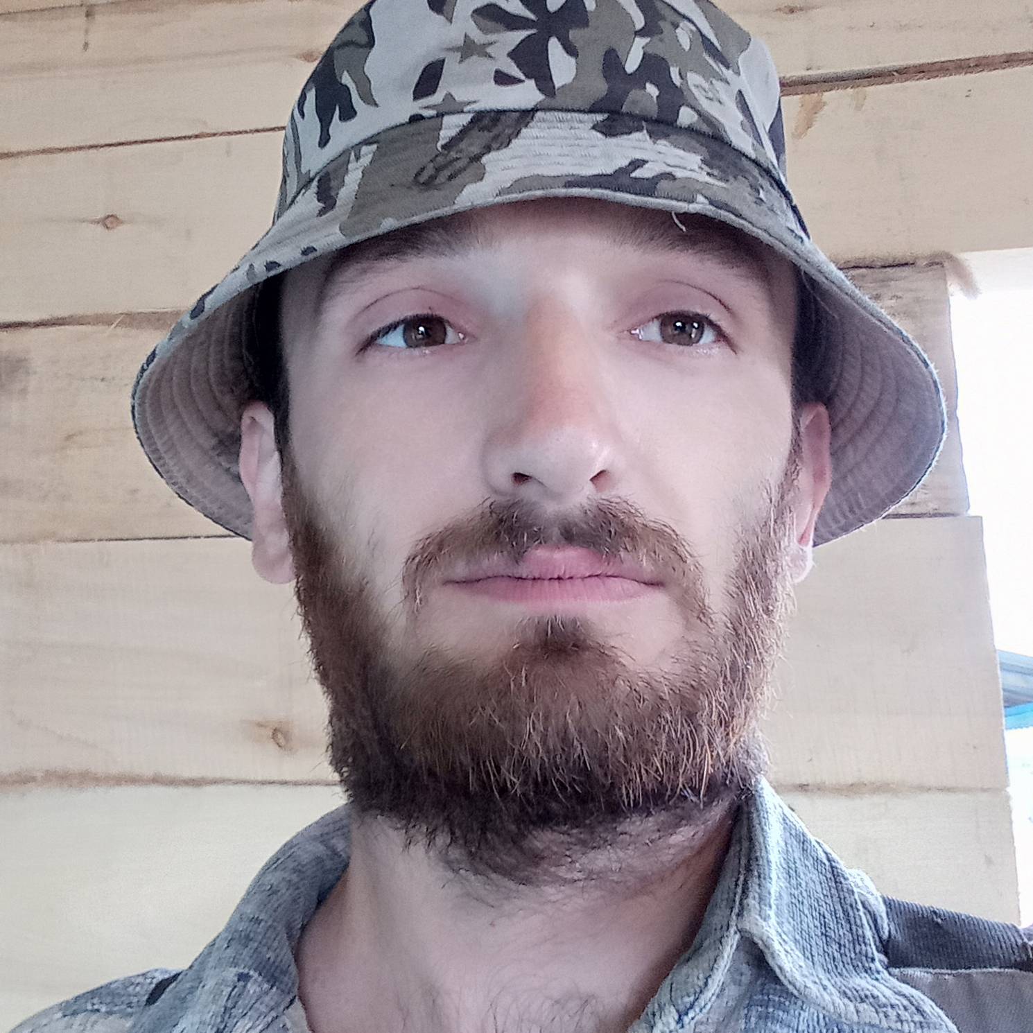 Иконка канала Колхоз с НУЛЯ