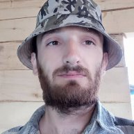 Иконка канала Колхоз с НУЛЯ