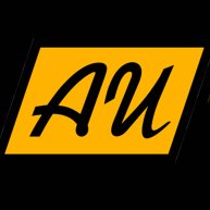 Иконка канала Автомобильная история