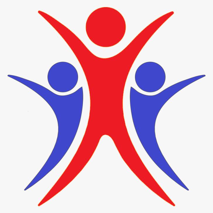 Иконка канала МБУДО Яйская ДЮСШ