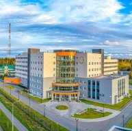 Иконка канала RPC PTZ