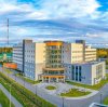 Иконка канала RPC PTZ