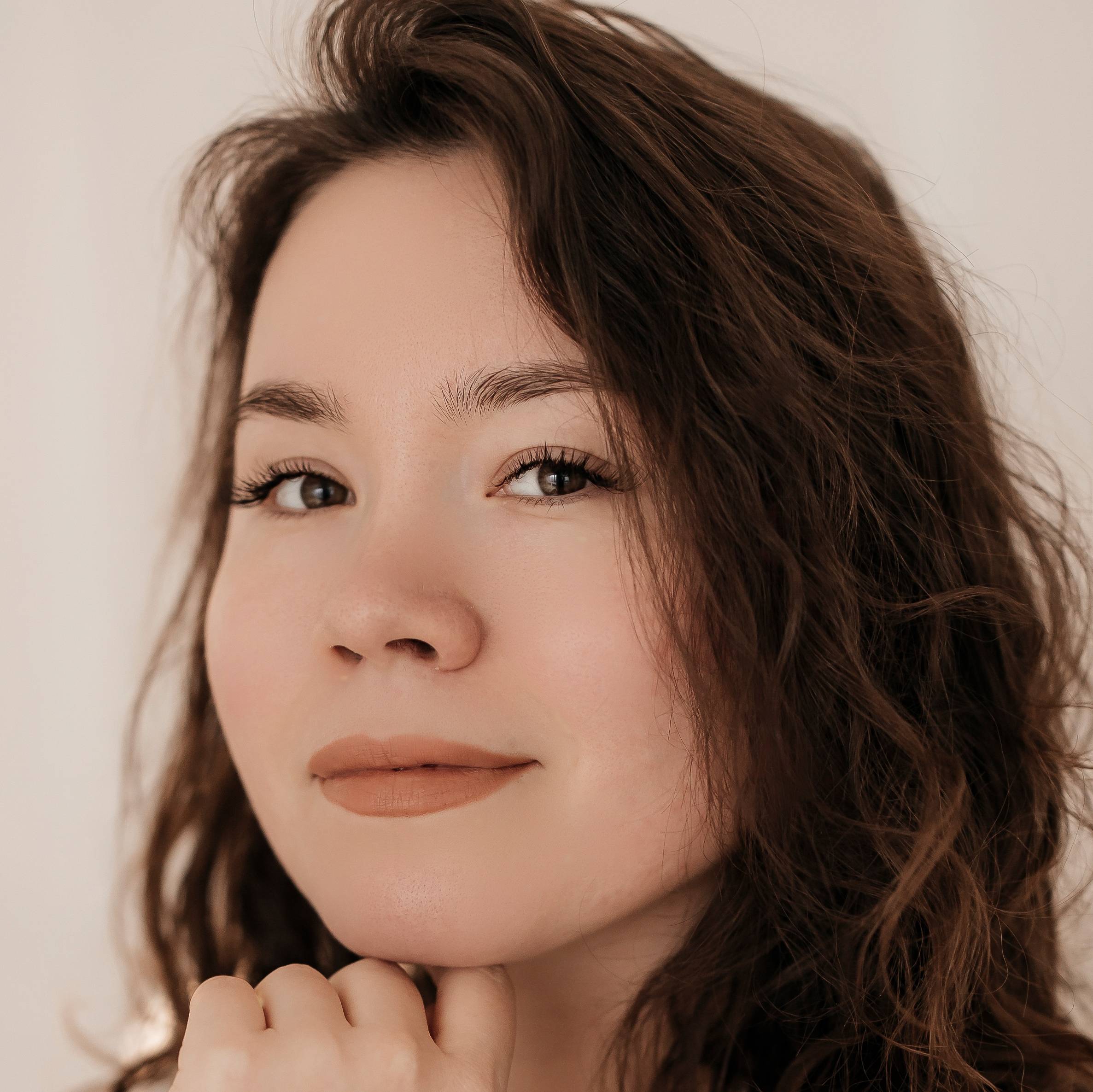 Иконка канала Астролог Наталья Сергеева