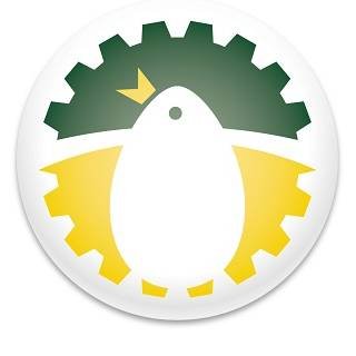 Иконка канала ТЕХНА — оборудование для птицеводства