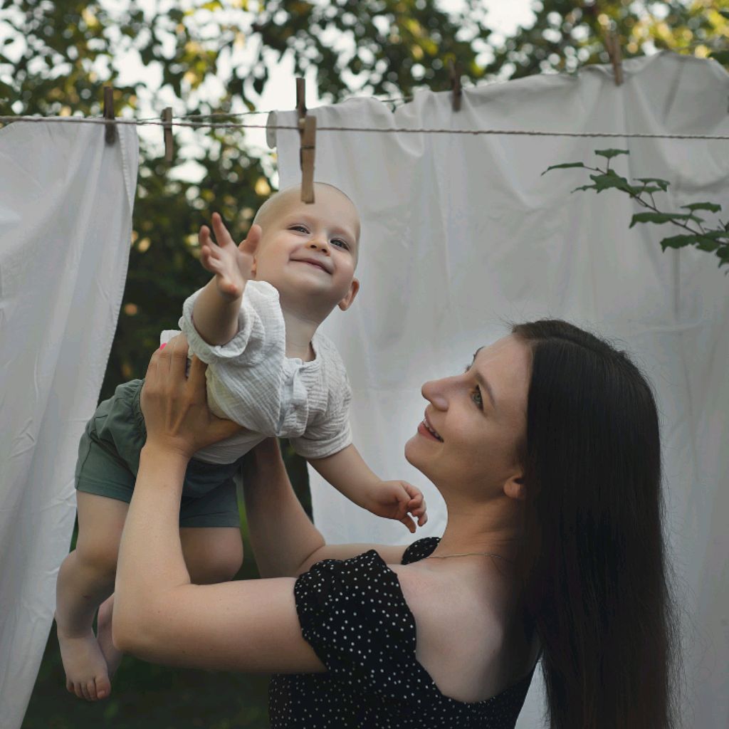 Иконка канала darisukhar