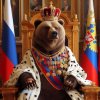 Иконка канала Рулон Обоев