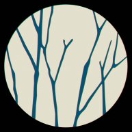 Иконка канала letbeozzy