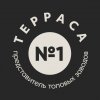 Иконка канала Террасная доска - Терраса №1