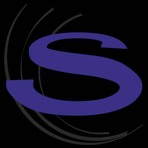 Иконка канала rutube_account_20777712