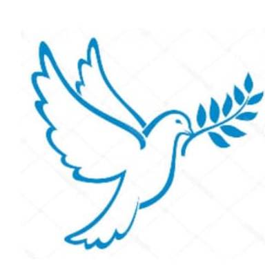 Иконка канала Голос Божий