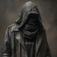 Иконка канала Subbota / Суббота