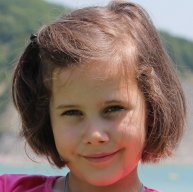 Иконка канала Анастасия Батищева