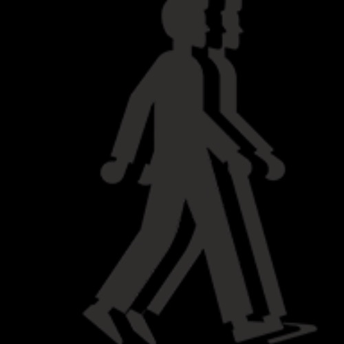 Иконка канала channel42337205