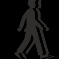 Иконка канала channel42337205