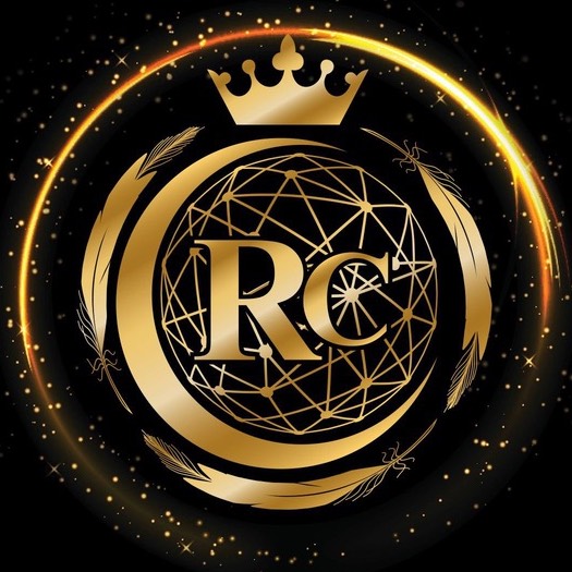 Иконка канала RC Group