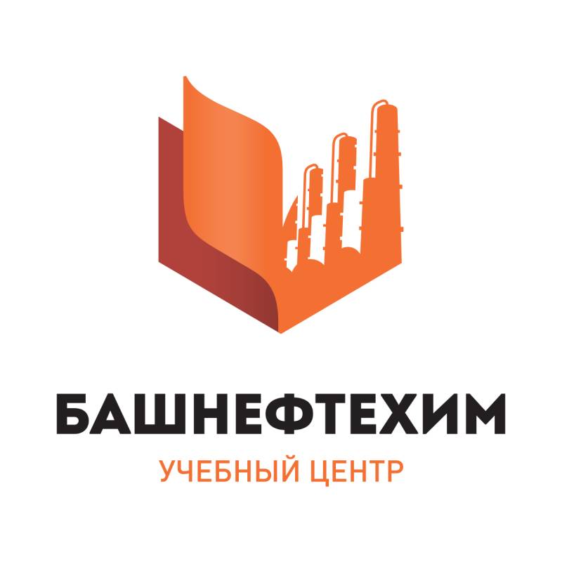 Иконка канала Учебный центр "Башнефтехим"