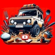 Иконка канала Dimas13