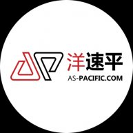Иконка канала Asia Pacific 🇨🇳 Маркетинг в Китае